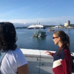 Oslo Unveiled: Private Walking Tour - The Experience