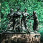 Oslo & Vigeland Park Private Walking Tour - An In-Depth Look at the Oslo & Vigeland Park Private Tour