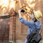 Osnabrück: Express Walk with a Local - Key Points to Remember Before Booking