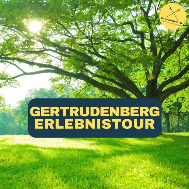 Osnabrück: Gertrudenberg-Führung (Erlebnistour) - Exploring the Tour Itinerary in Detail