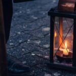 Osnabrück: Nachtwächter-Führung (Erlebnistour) - Practical Details & Value