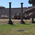 Ostia Antica: Archaeological Guided Private Tour - Who Should Consider This Tour?