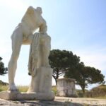 Ostia Antica: Hidden City Guided ENGLISH Tour with Transfer - What to Expect on the Tour