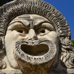 Ostia Antica Private Guided Tour with Optional Transfer from Rome - What the Reviews Say