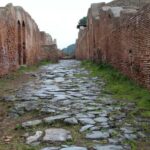 Ostia Antica Small Group Tour - An In-Depth Look at the Ostia Antica Experience