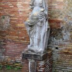 Ostia Antica: Small group tour from Rome - How the Tour Works: Planning and Logistics