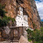 Ostrog Monastery from Budva and Petrovac - The Itinerary: What to Expect