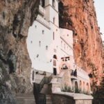 Ostrog Monastery from Podgorica-private tour - The Real Traveler Experience: Authentic Reviews