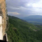 Ostrog Monastery private tour from Kotor - Authentic Insights from Traveler Feedback