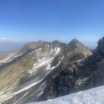 Ostrovica Mountain Hiking Adventure - Why This Tour Is a Great Choice