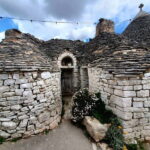Ostuni: Alberobello, Locorotondo, Ostuni & Apulian brunch - What Makes This Tour a Great Value