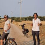 Ostuni e-bike tour. The olive trees and a local oil mill - Why Choose This E-Bike Tour?