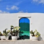 Ostuni: E-Bike Tour with a Glass of Wine & Bruschetta - Practical Details