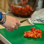 Ostuni: Orecchiette in a farmhouse - pasta making and tasting - An In-Depth Look at the Experience