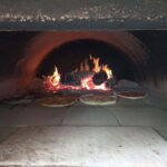 Ostuni: pizza cooking class with local family in the countryside - The Itinerary in Detail