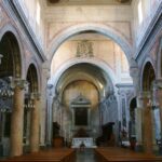 Ostuni Private Tour - The Practicalities: What’s Included and What’s Not