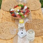 Ostuni: San Vito dei Normani: Organic Picnic in Olive Grove - Final Thoughts