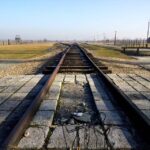 Oswiecim: Auschwitz-Birkenau Skip-the-Line Entry Tickets - A Deep Dive into the Experience