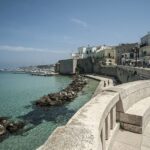 Otranto: 1.5-Hour Guided Walking Tour - Introduction: Why This Tour Might Just Be Your Perfect Otranto Introduction