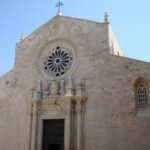 Otranto: 2-Hour Guided Walking Tour - A Closer Look at the Itinerary and Sights