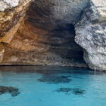 Otranto: Albatros Boat Private Tour with Aperitif and Snacks - What Makes This Tour Stand Out?