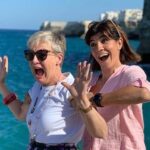 Otranto and Castro Full-Day Tour - The Value in Detail