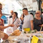 Otranto: Market, Cooking Demo & Meal at a Local's Home - Practical Details that Matter