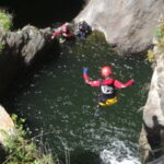 Ötztal: Canyoning "Wildwater XL" - What Makes This Tour Special?