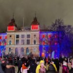 Oulu: City Tour - What’s Included and What to Expect