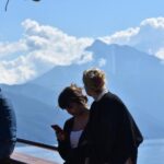 Ouranoupoli : Mount Athos & Banana beach - The Realities of the Tour