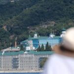 Ouranoupoli: Mount Athos Cruise with Ammouliani Island Visit - Authentic Reviews and Perspectives