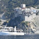 Ouranoupoli: Mount Athos Peninsula Sightseeing Cruise - The Value of the Experience