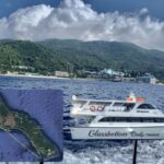 Ouranoupoli: Mount Athos Sightseeing Glass-Bottom Boat Tour - Why Take This Tour? The Highlights and Benefits