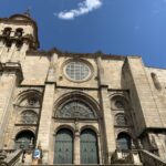 Ourense: Guided Tour and Ticket to Ourense Cathedral - Practical Considerations & Tips