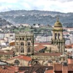 Ourense: ¡¡NEW!! Private Walking Tour with Guide - Pricing and Value