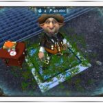 Outdoor escape game - the magical portal - A Closer Look at the Itinerary and Experience