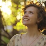 Outdoor portrait photoshoot in Paris - The Itinerary: A Focus on Iconic Paris Backdrops