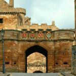 Outlander Luxury Private Day Tour from Glasgow - An In-Depth Look at the Itinerary