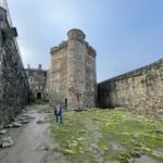Outlander Odyssey: Private Outlander Filming Locations Tour - Final Thoughts
