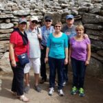 Outlander Shore Trip from Invergordon Cruise Terminal - Who Is This Tour Best For?