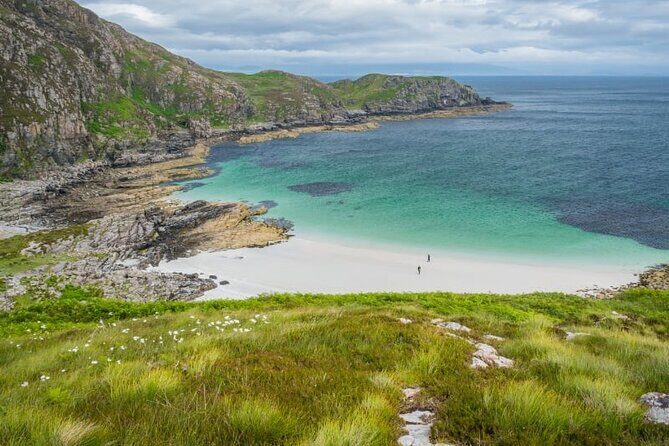 Over The Sea to (secret) Skye - Who is This Tour Best For?