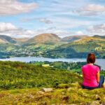 Overnight Lake District with Cream Tea and Cruise from London - Practical Details and Value Analysis