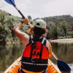 Oviedo: Canoe Descent on the Nalón River - What Makes This Tour Value-Rich?