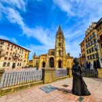 Oviedo: Cathedral Guided Tour - Value and Practicalities