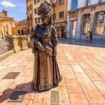 Oviedo Scavenger Hunt and Sights Self Guided Private Tour - The Value of This Experience