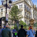 Oviedo: Tour de la Revolución de 1934 - Final Reflection: Who Should Take This Tour?