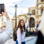 Oviedo : Tour with tasting of Moscovitas and other Asturian sweets - Why This Tour Offers Great Value