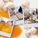 Ovos Moles de Aveiro Workshop - What Makes the Workshop Special