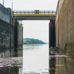 Owicim: Vistula River Cruise with Captain Pilecki Story - Who Should Consider This Tour?