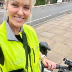 Oxford Bike & Walking Tour: 3 hrs of City, Colleges & Canal. - The Itinerary Breakdown